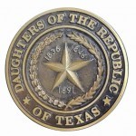 Medallions revised