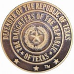 Medallions revised
